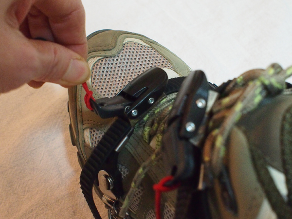 evernew_4 - 埼玉からの山歩き