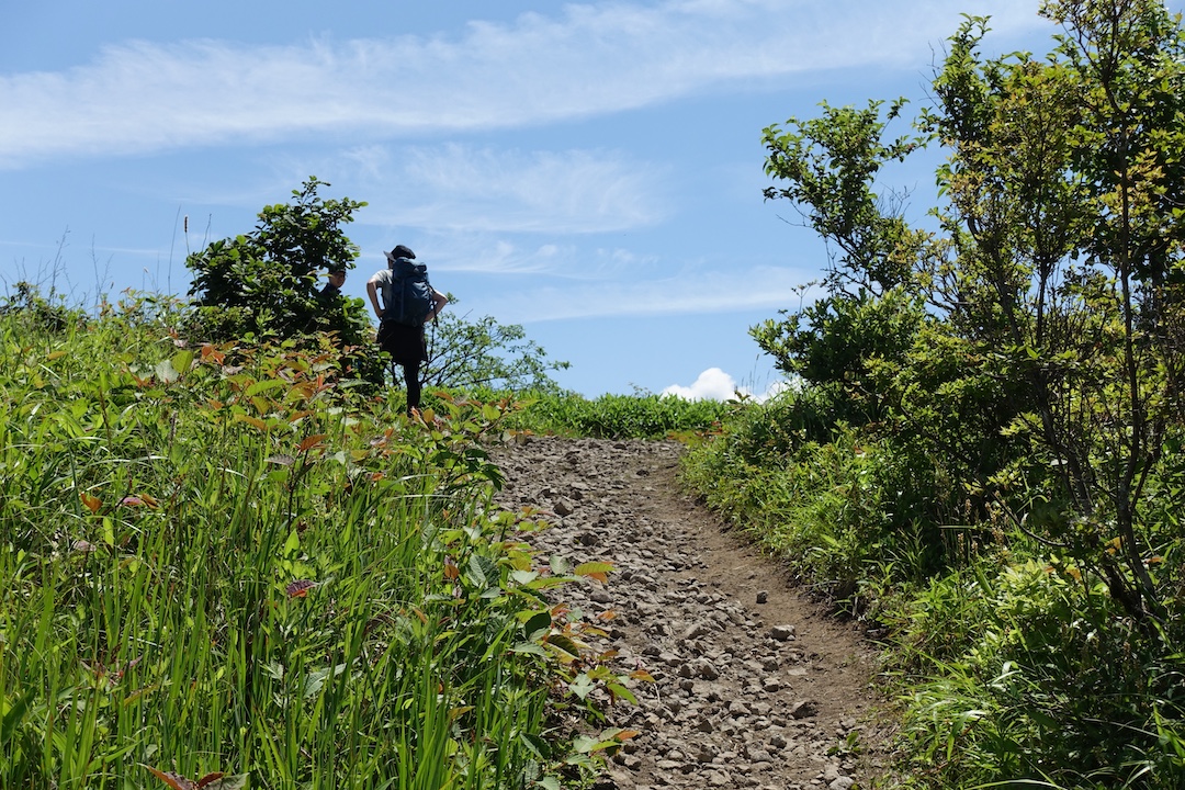 DSC05610 - 埼玉からの山歩き